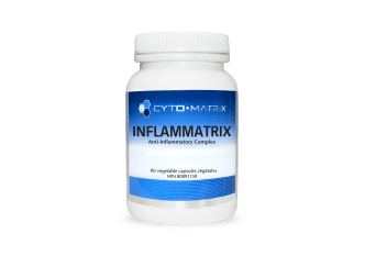 Cyto-Matrix Inflammatrix