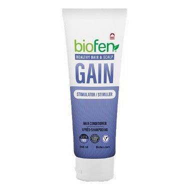 Bio-Fen Stimulating Conditioner
