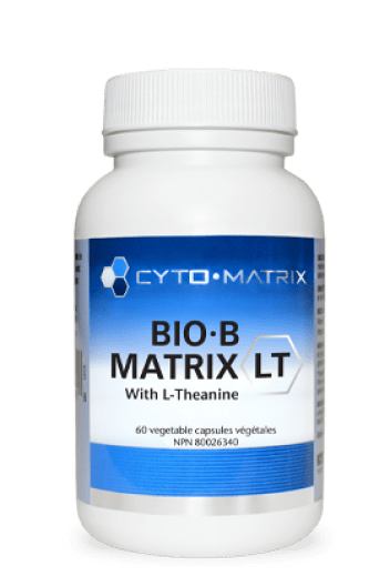 Cyto-Matrix Bio- B Matrix LT