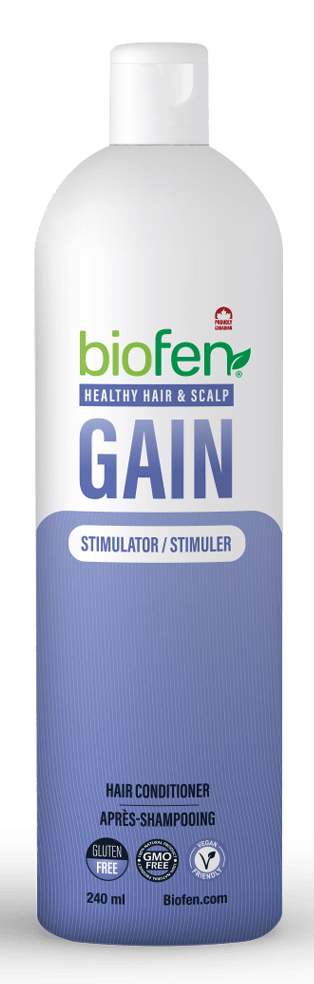 Bio-Fen Stimulating Conditioner