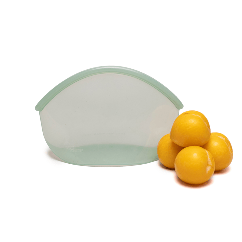 Food Huggers Hugger Bag