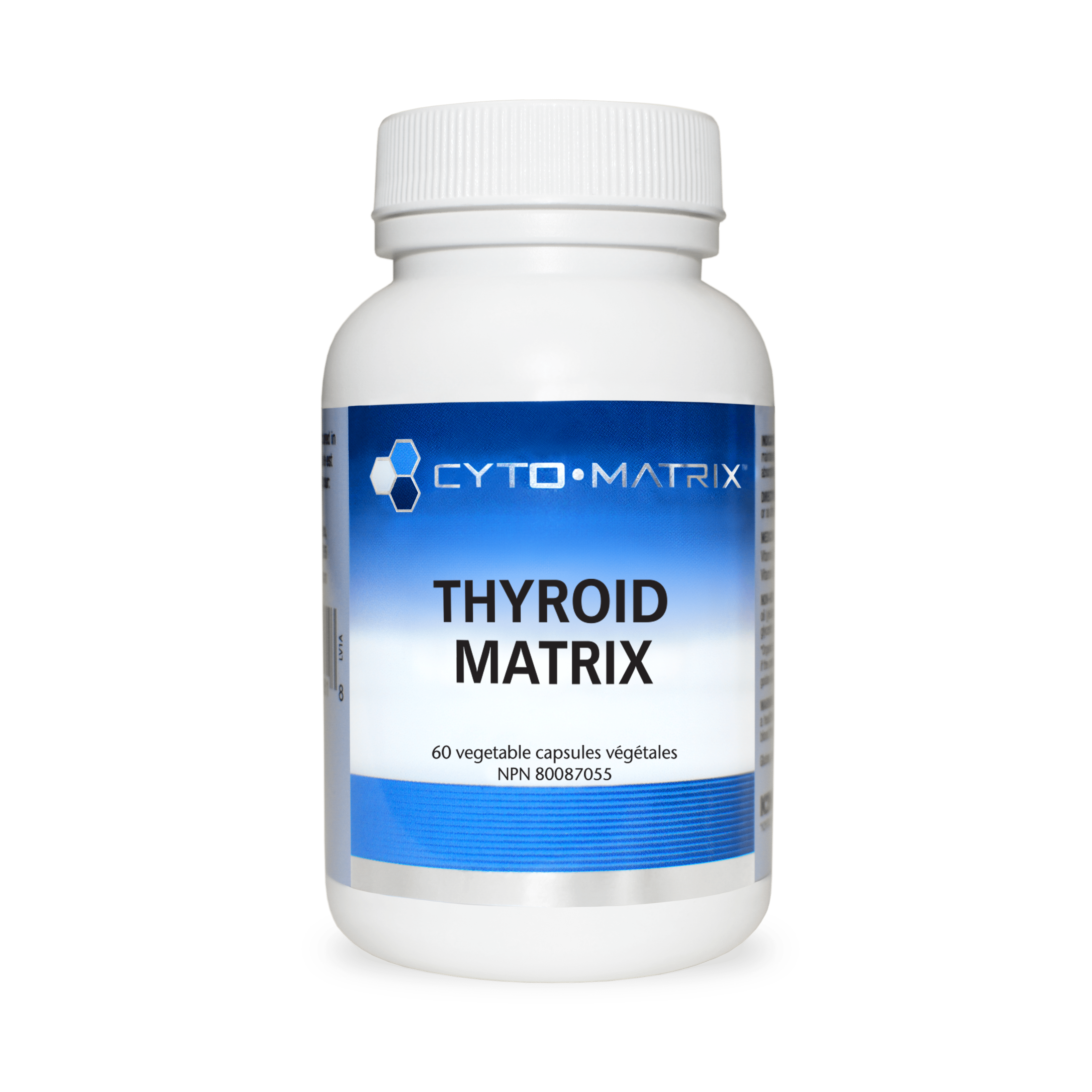 Cyto-Matrix Thyroid Matrix